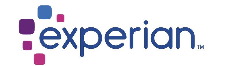 Credit Reports - Credit Gateway Financial Services